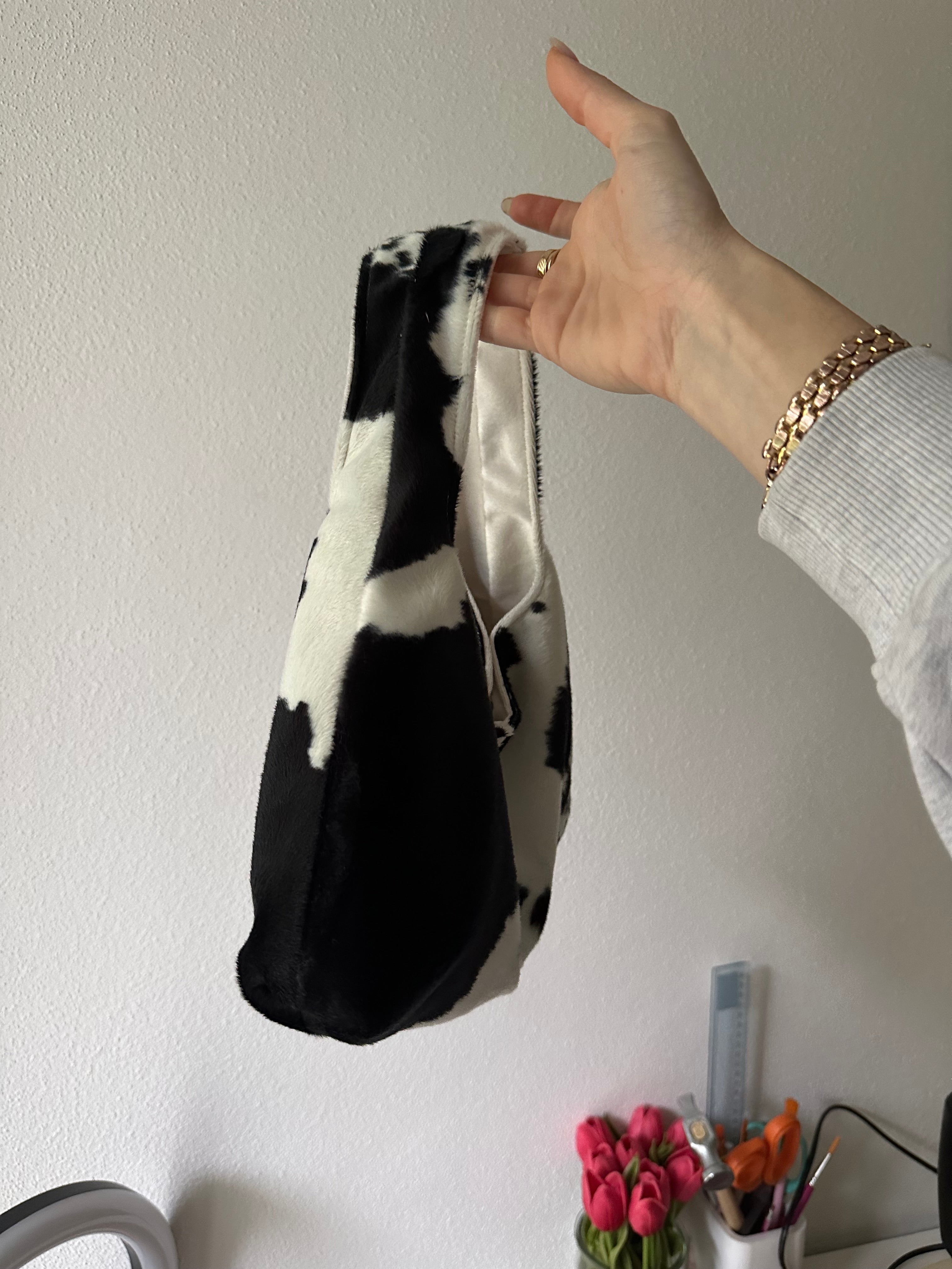 Moonyshoponline – Moony Lab